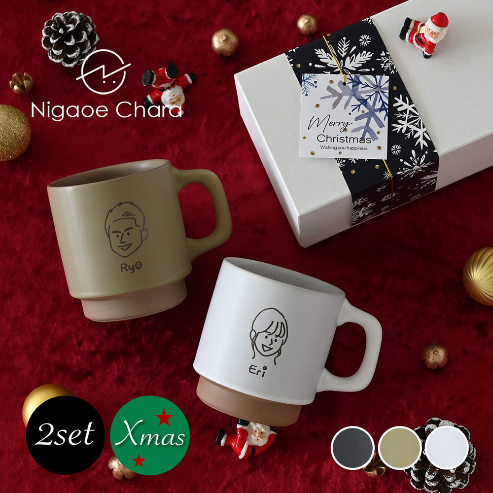 【結婚祝い・結婚記念日】